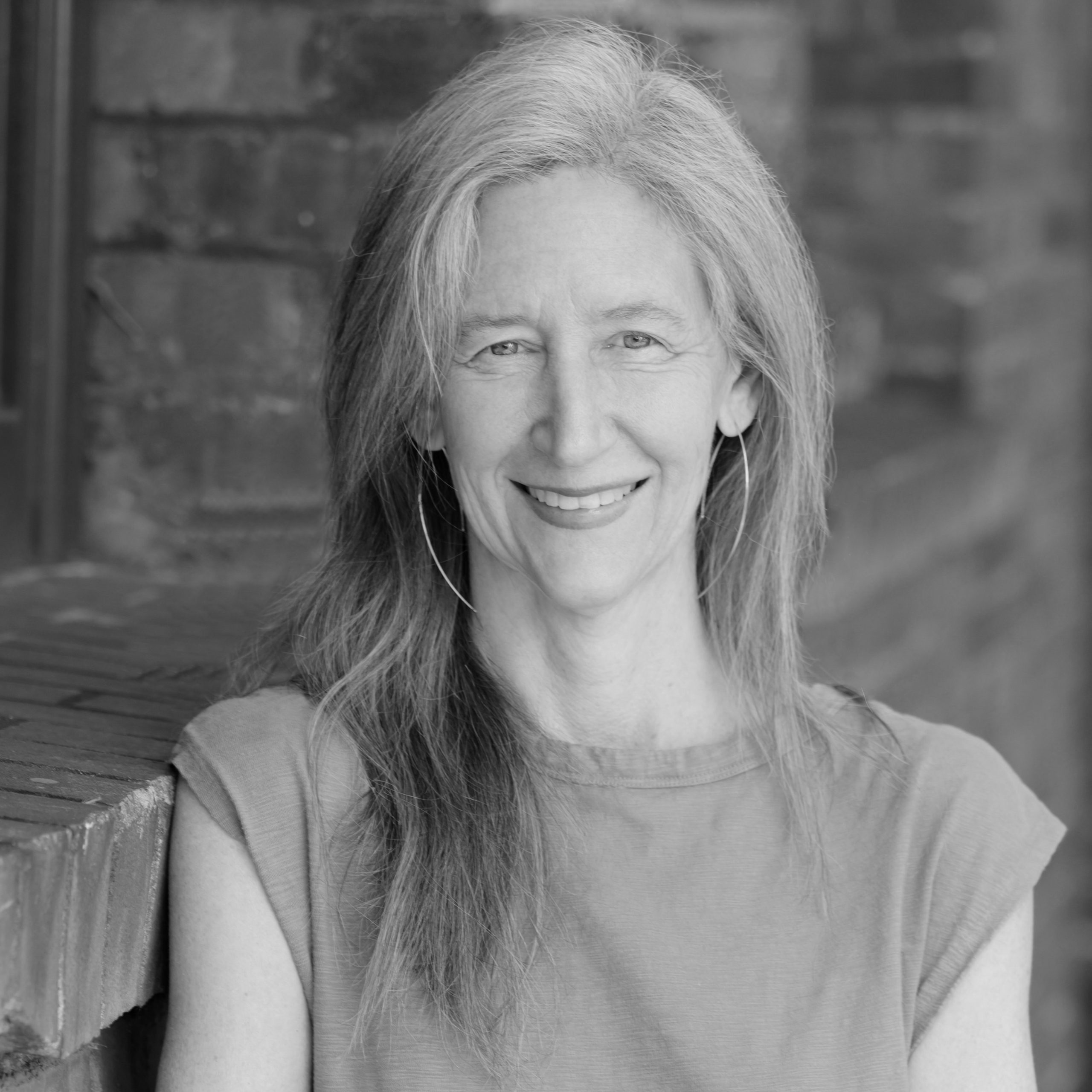 UNICON Executive Education | Team Development Conference | TDC 2025